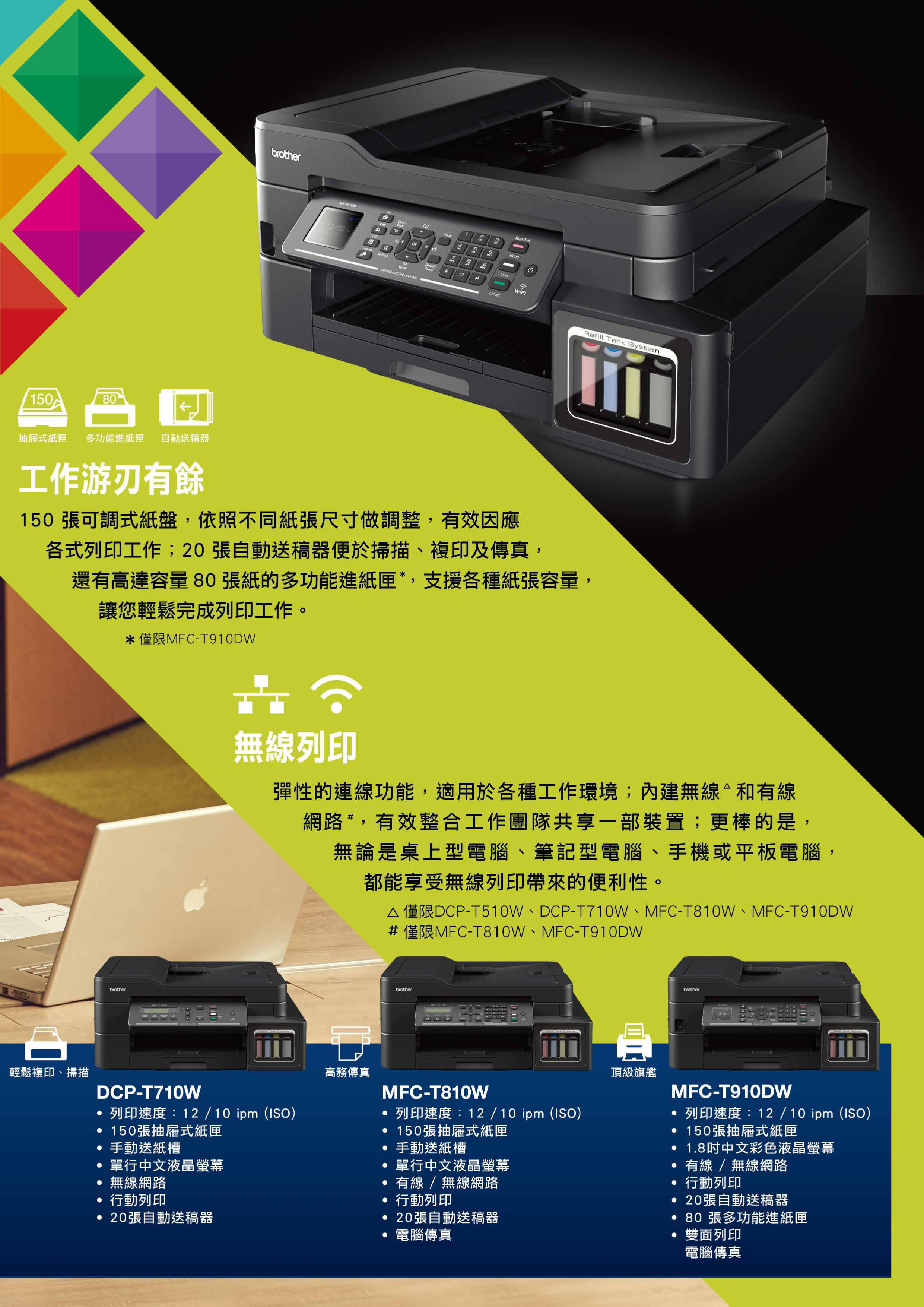 燦坤線上購物